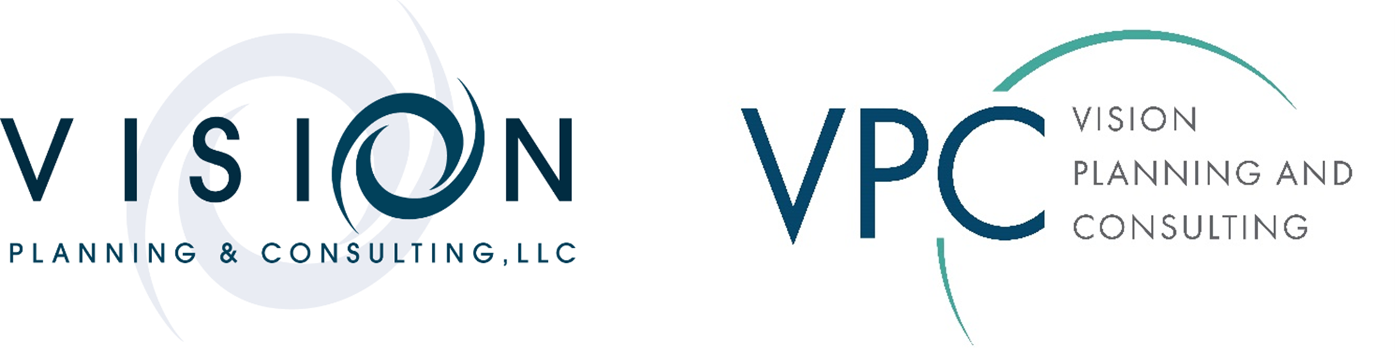 Announcing the launch of VPC’s Newly Redesigned Website! - Vision Planning